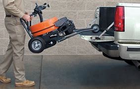 Drain cleaner Auto-Feed for 3" to 10" lines Speedrooter 92R – RDSI